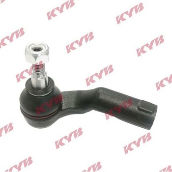Hlava/čap spojovacej tyče riadenia KYB KTR4035 od 8,4 € - Heureka.sk