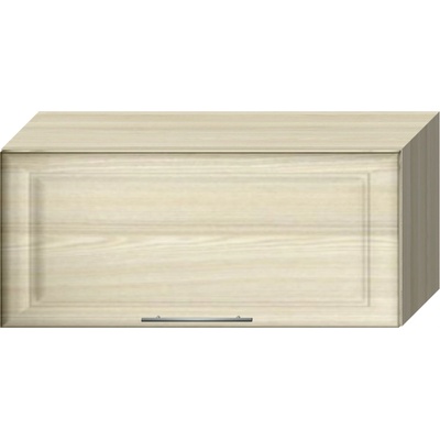 Lekva Horní 80 výklop Horní 80 výklop, Modřín Latté - Heureka.cz