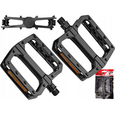 Prox VPE-527 pedály od 264 Kč - Heureka.cz