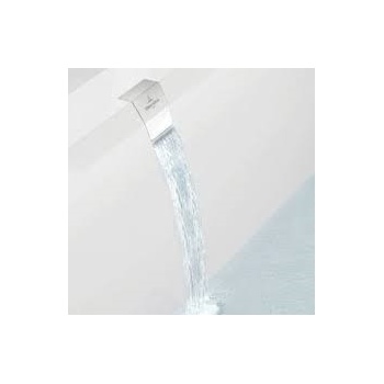 Villeroy & Boch UPCON0123 - Heureka.cz