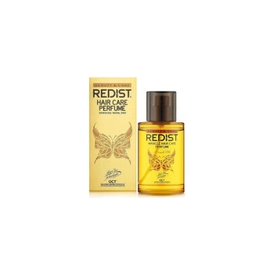 Redist Miracle Hair Perfume parfum na vlasy 50 ml od 14,1 € - Heureka.sk
