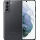 Samsung Galaxy S21 5G G991B 8GB/128GB Phantom Gray - Heureka.cz