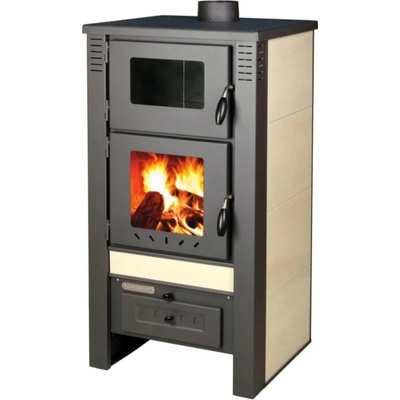 Pro-Termo TAURUS CERAMIC s troubou béžová od 14 873 Kč - Heureka.cz