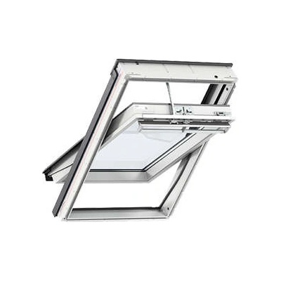 Velux GGU 006621 INTEGRA CK06 / 55x118 od 1 258,75 € - Heureka.sk