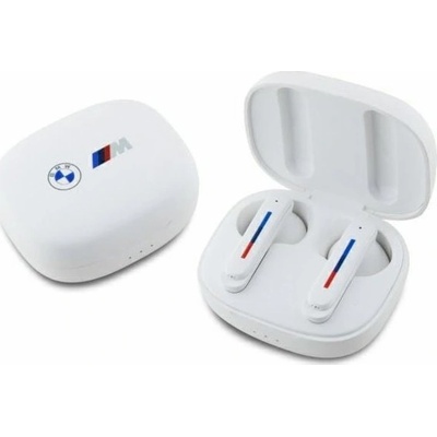 BMW BMBEMIATP20LOH TWS od 1 252 Kč - Heureka.cz