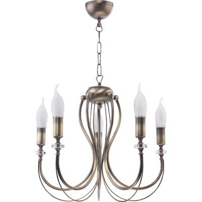 Jupiter 1634 od 2 704 Kč - Heureka.cz