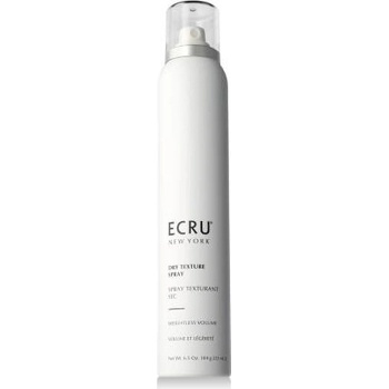 Ecru New York Dry Texture Spray texturizační sprej 225 ml od 383 Kč ...