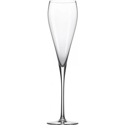 RONA RONA GRACE SKLENICE NA ŠAMPAŇSKÉ x 280 ml - Heureka.cz