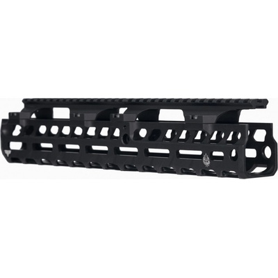 Ranger Point Precision Costa Marlin Rossi R95 M-LOK Handguard Rail ...
