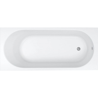 Oltens Lykke 160x70 cm 10010000 od 7 380 Kč - Heureka.cz