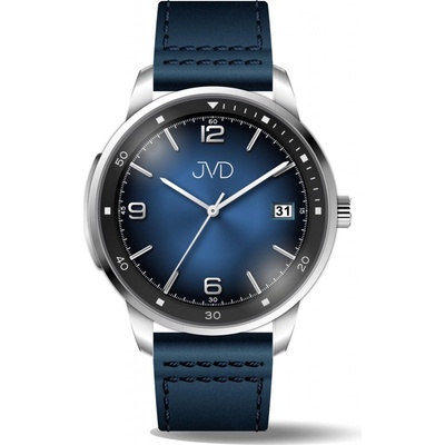 JVD JC417.1 od 2 366 Kč - Heureka.cz