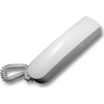 Unifon Laskomex LM-8/W-7 od 338 Kč - Heureka.cz