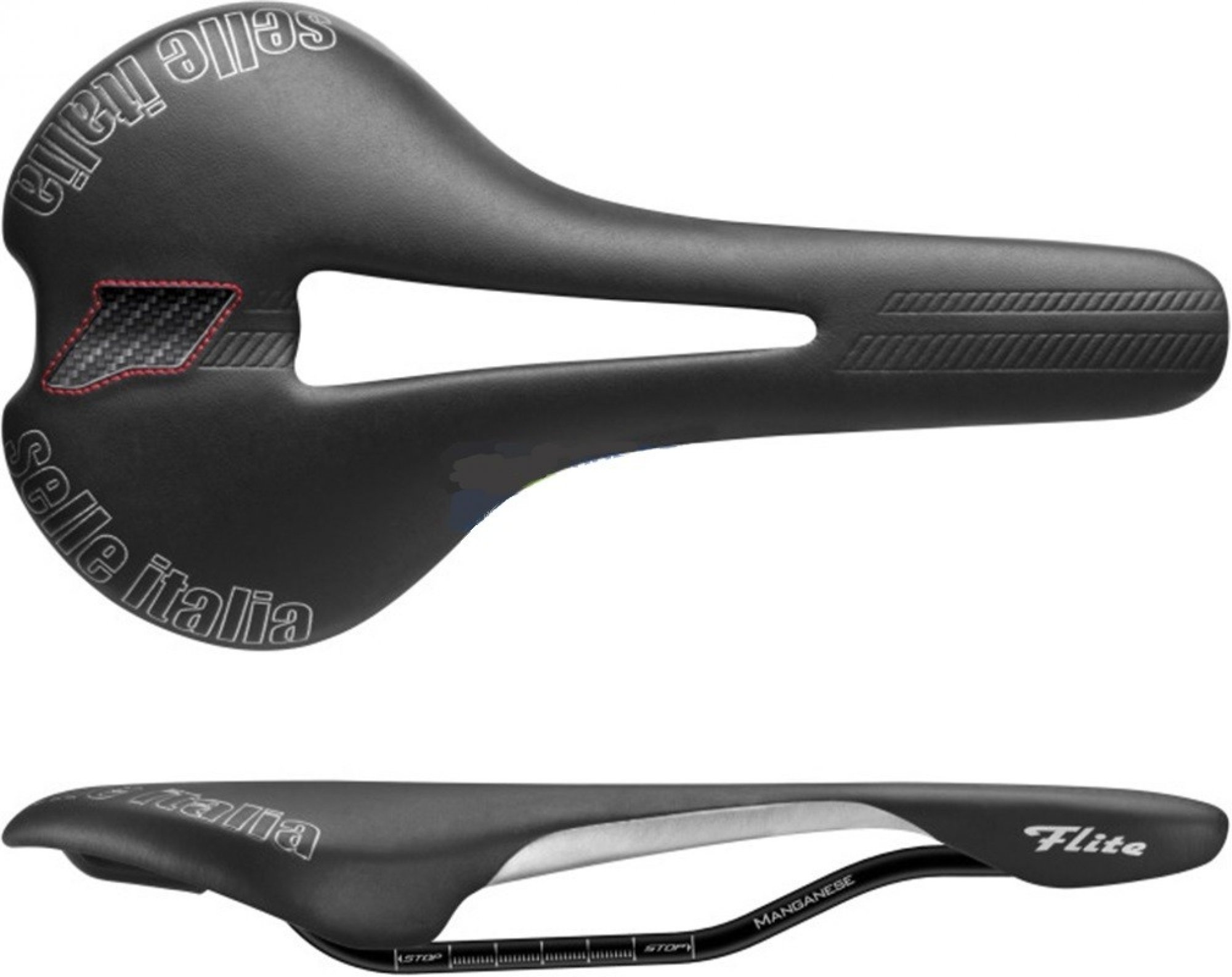 Jak vybrat sedlo na kolo? (2025) | Heureka.cz