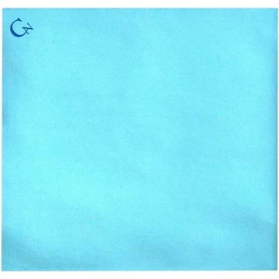 CORMEN Utierka CLEAMAX Fine 40 x 40 cm 1 ks od 2,09 € - Heureka.sk