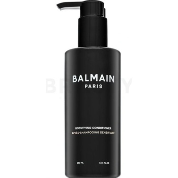 Balmain Homme Bodyfying Conditioner 250 ml od 1 349 Kč - Heureka.cz