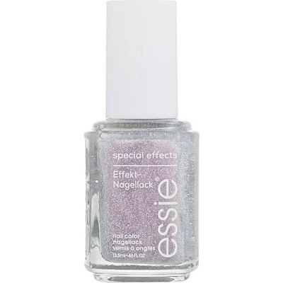 Essie Special Effects Nail Polish Lustrous Luxury 13,5 ml - Heureka.cz