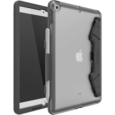 Otterbox Unlimited Pro Pack for grey 77-62038 - Heureka.cz