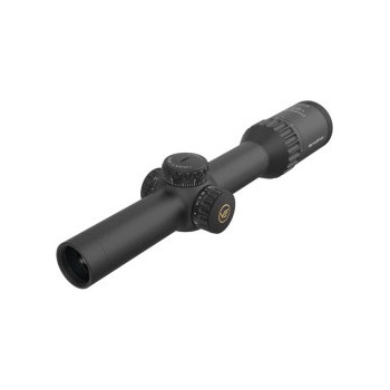 Vector Optics Continental x8 1-8x24i ED Fiber od 532 € - Heureka.sk