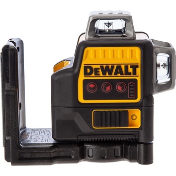 DeWALT DCE089NR - Heureka.cz