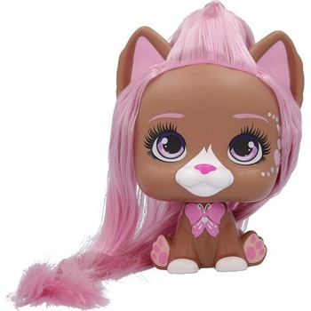 TM Toys VIP Pets Mega Nyla - Heureka.cz