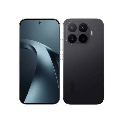 Xiaomi 17T 12GB/256GB Black od 529 € - Heureka.sk