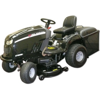 Murray LT 180 RDF - Heureka.cz