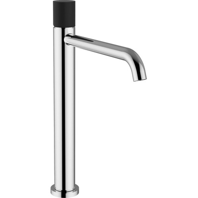Teorema TEJC 8I340 - Heureka.cz