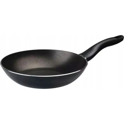 Gastro Tradiční pánev 24 cm s nepřilnavým povrchem od 415 Kč - Heureka.cz