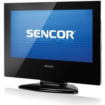 Sencor SLT 1622 - Heureka.cz