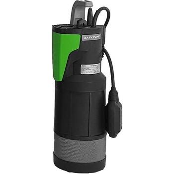 Easy Pump Easy Deep 1200 A 60193047 od 6 978 Kč - Heureka.cz