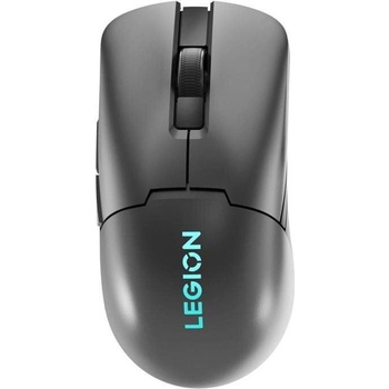 Lenovo Legion M600s Qi Wireless Gaming Mouse GY51H47355 od 1 269 Kč ...