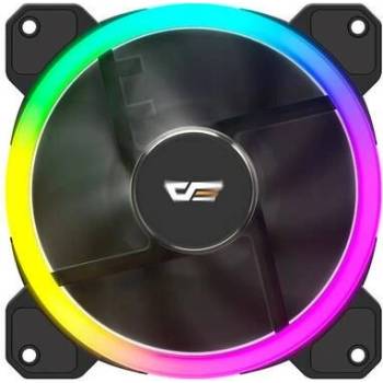 Darkflash DR11 ARGB - Heureka.cz