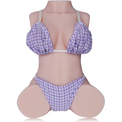 Tantaly Dita 4.2kg Mini Portable Sex Doll od 189 € - Heureka.sk