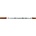 Tombow ABT Pro burnt sienna ATBP-947 od 3,61 € - Heureka.sk
