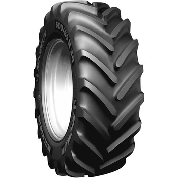 Michelin MULTIBIB DA 540/65-34 145D TL od 1 723 € - Heureka.sk