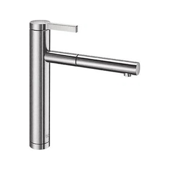 Blanco Linee 517593 od 17 991 Kč - Heureka.cz