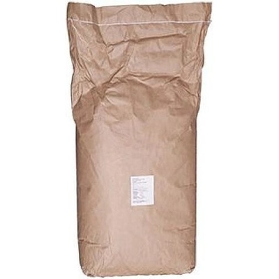 Mikrop Pivovarské kvasnice pro drůběž 25 kg od 1 513 Kč - Heureka.cz