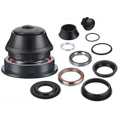 ELOPS XR-K451 - Heureka.cz