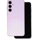 Samsung Galaxy A55 A556B 8GB/256GB od 358,3 € - Heureka.sk