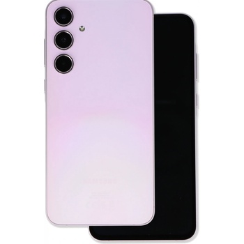 Samsung Galaxy A55 A556B 8GB/256GB od 358,3 € - Heureka.sk