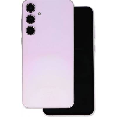 Samsung Galaxy A55 A556B 8GB/256GB od 358,3 € - Heureka.sk