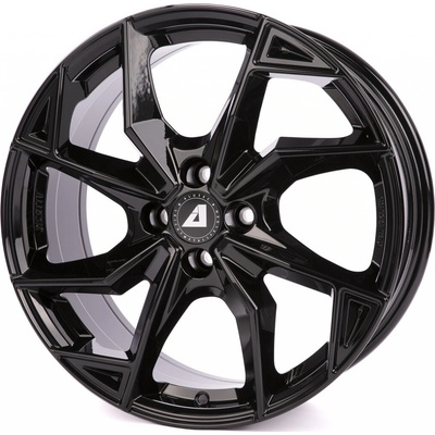 Alu kola 17 palců - 4 605 produktů - Heureka.cz