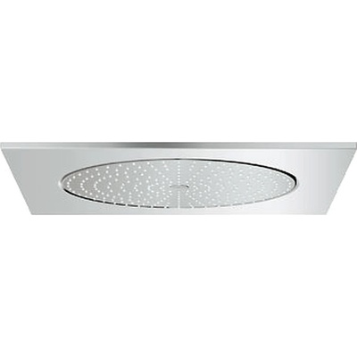 GROHE 27286000 - Heureka.cz