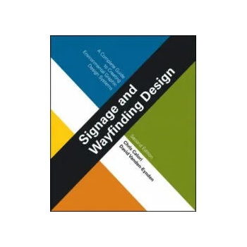 Signage and Wayfinding Design - A Complete Guide to Creating ...