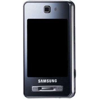 Samsung F480 - Heureka.cz