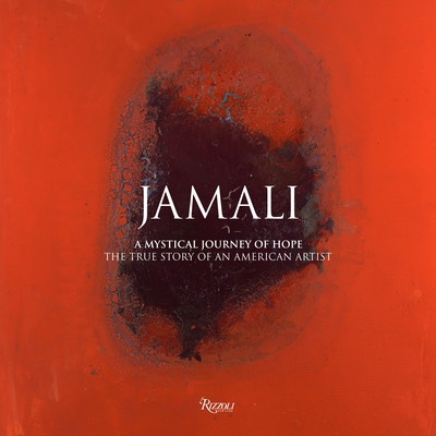 Jamali: A Mystical Journey of Hope: The True Story of an American ...