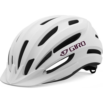 Giro Register II MIPS Women Matt White/Dark Cherry 2025 od 2 199 Kč ...