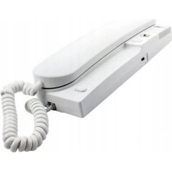 Unifon Laskomex LY-8M od 394 Kč - Heureka.cz