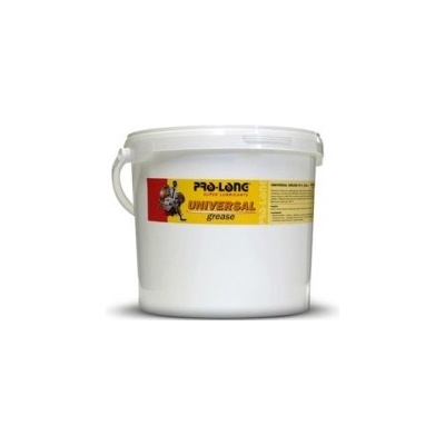 Pro-Long Universal Grease 5 kg - Heureka.cz