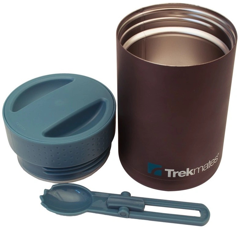 Termosky a termohrnky - 8 654 produktů - Heureka.cz